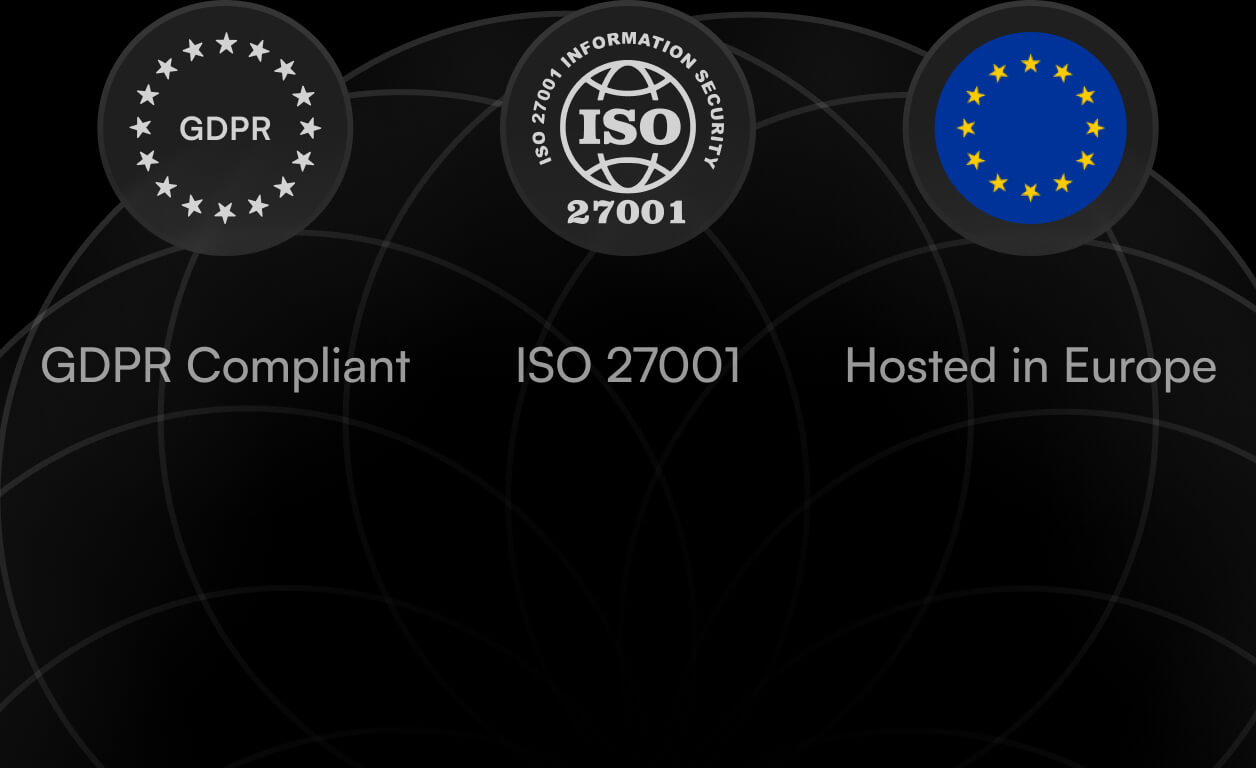 Leading Platform for AI Agents | Beam.ai